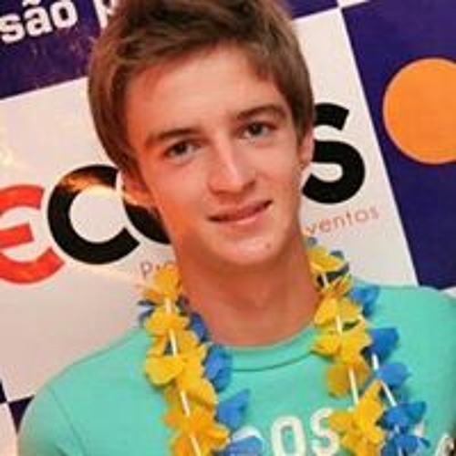 Stream Kairo Gabriel Fracassi music | Listen to songs, albums ...