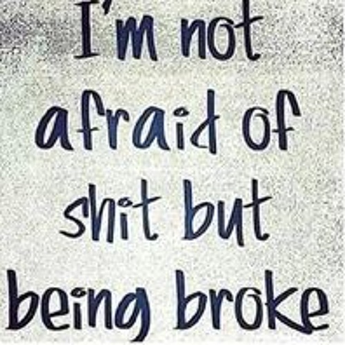 Stream Jason Whitney 5 music | Listen to songs, albums, playlists for ...