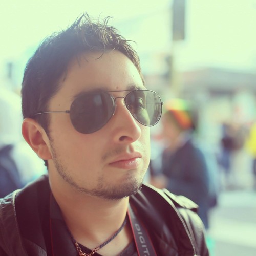 Stream Miguel Monje Ocampo music | Listen to songs, albums, playlists ...