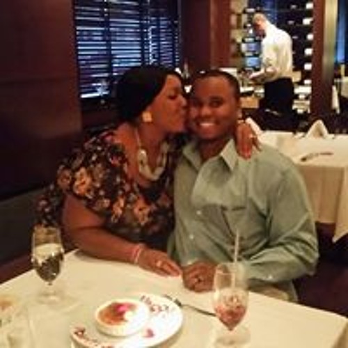 Stream Larry Leonard Jr music | Listen to songs, albums, playlists for ...