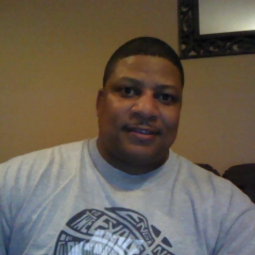 Stream lee trahan music | Listen to songs, albums, playlists for free ...