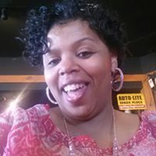 Stream Joy Colbert Hall music | Listen to songs, albums, playlists for ...