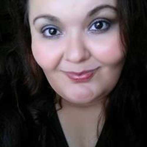 Stream Jessica Salgado 20 music | Listen to songs, albums, playlists ...