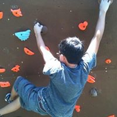 Stream Seth Castro music | Listen to songs, albums, playlists for free ...