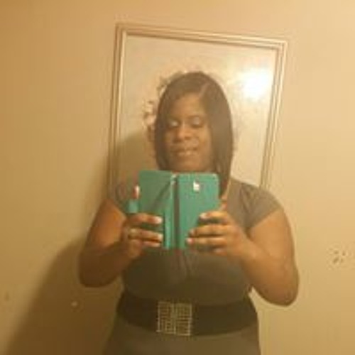 Stream Curnishia Renee Keys music | Listen to songs, albums, playlists ...