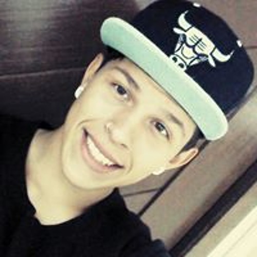 Stream Lucas Mendes music | Listen to songs, albums, playlists for free ...
