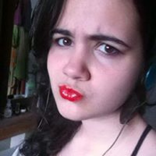 Stream Sarah Abedi 2 music | Listen to songs, albums, playlists for ...