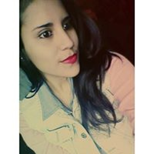 Stream Editha Castillo Pinedo music | Listen to songs, albums, playlists for free on SoundCloud