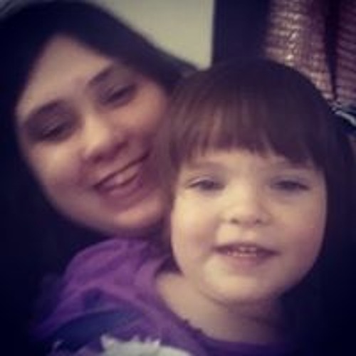 Stream Rachel Leigh Collins music | Listen to songs, albums, playlists ...