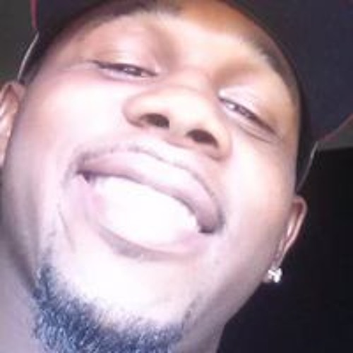 Stream Prettybj 10 music | Listen to songs, albums, playlists for free ...