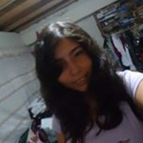 Stream Maria Fernanda Picardo music | Listen to songs, albums ...