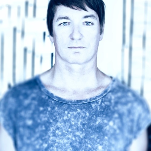 Stream John Wander music | Listen to songs, albums, playlists for free ...