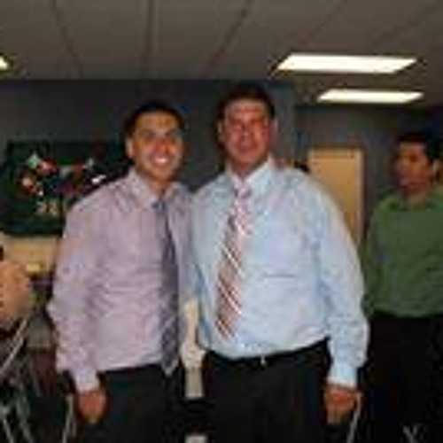 Stream Jesus Baeza 5 music | Listen to songs, albums, playlists for ...