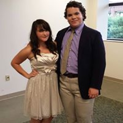 Stream Rachel Ann Moore music | Listen to songs, albums, playlists for ...