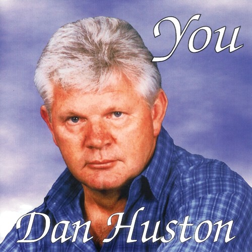 Stream Dan Huston SA music | Listen to songs, albums, playlists for ...