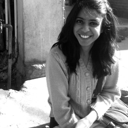 Stream Neha Ghai 1 music | Listen to songs, albums, playlists for free ...