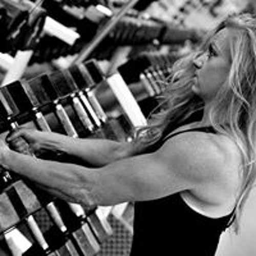 Stream April Bateman music | Listen to songs, albums, playlists for ...