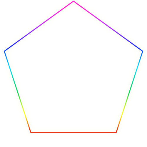 Stream Morgan Bierschenk music | Listen to songs, albums, playlists for ...