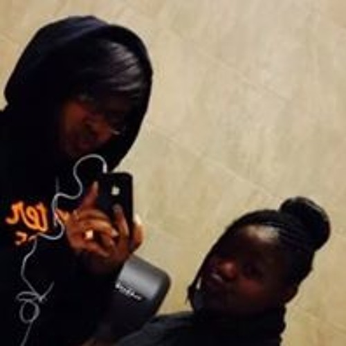 Stream Momo Angel music | Listen to songs, albums, playlists for free ...