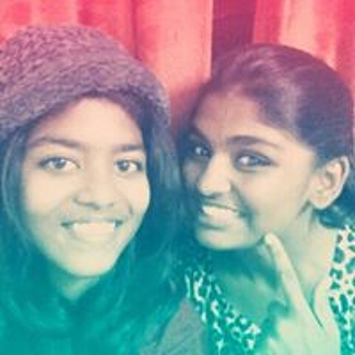 Stream Natasha Xavier 1 music | Listen to songs, albums, playlists for ...