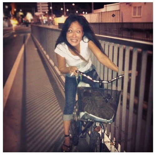 Stream May Kawai music | Listen to songs, albums, playlists for free on ...