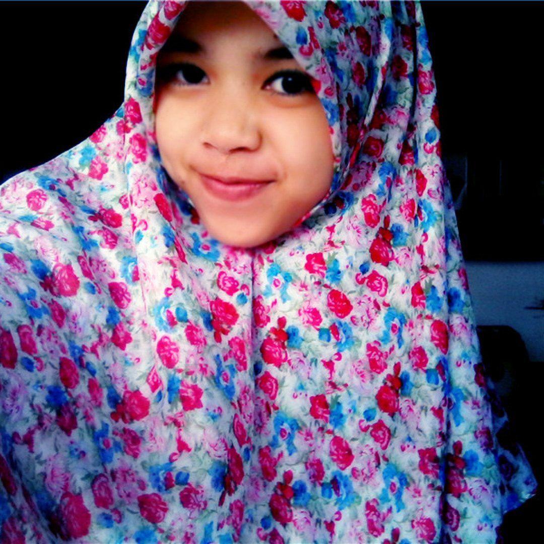 Stream Madylin Bailey - Try by Princess Heni | Listen online for free ...