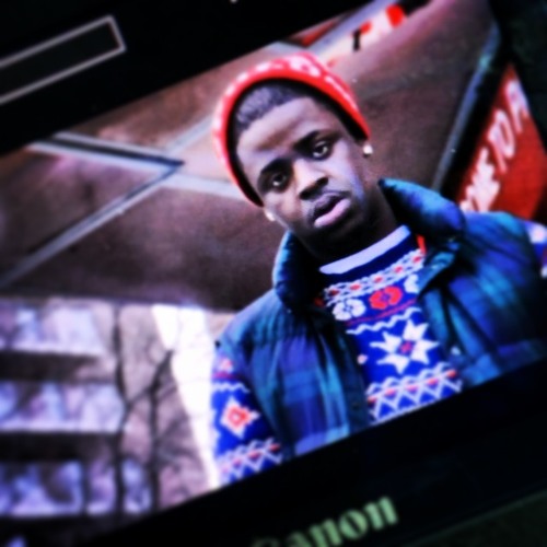 Stream Big Grease music | Listen to songs, albums, playlists for free ...