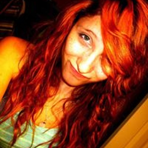 Stream Gina Rae Aguero music | Listen to songs, albums, playlists for ...