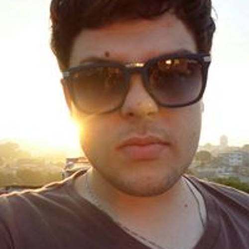 Stream Bruno Lisbôa 22 music | Listen to songs, albums, playlists for free on SoundCloud