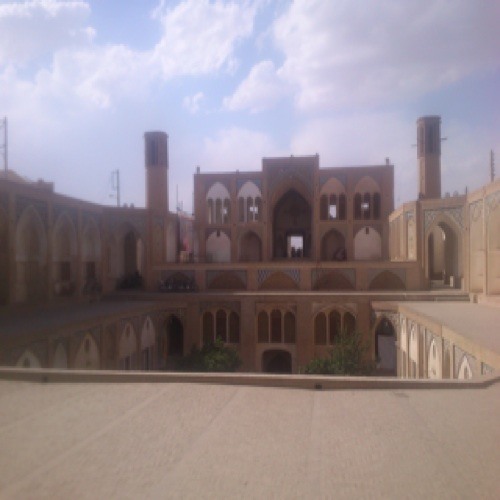 Stream amsofar | Listen to radio shemron playlist online for free on ...