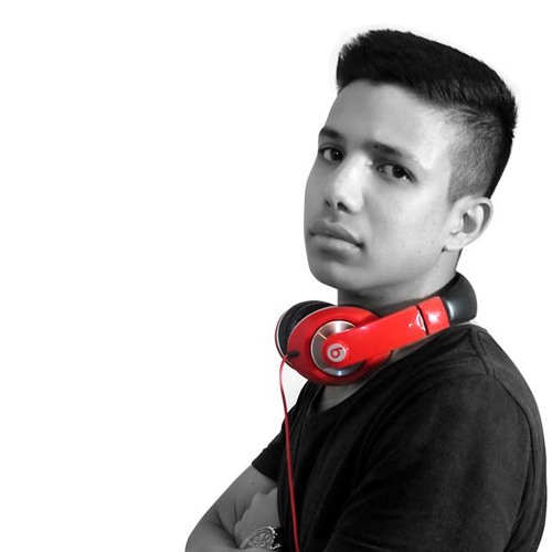 Stream Jooz music | Listen to songs, albums, playlists for free on ...