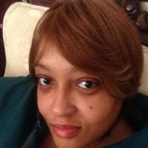 Stream Crystal L Johnson music | Listen to songs, albums, playlists for ...