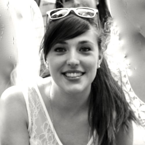 Stream Mathilde Rodriguez music | Listen to songs, albums, playlists ...