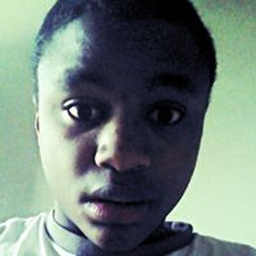 Stream Isaiah Collins 19 music | Listen to songs, albums, playlists for ...