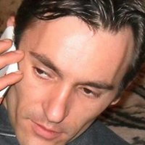 Stream Remus Radu 2 music | Listen to songs, albums, playlists for free ...