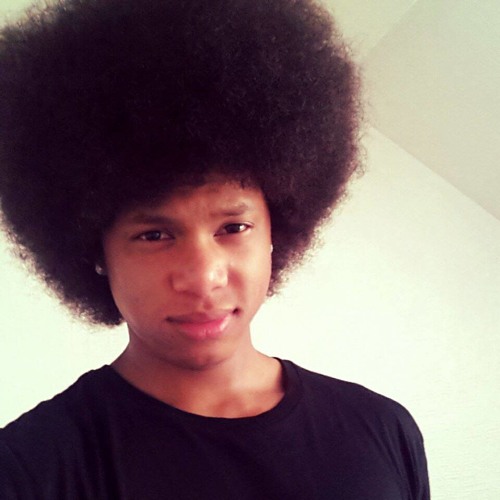 Stream Tevin1995 music | Listen to songs, albums, playlists for free on ...