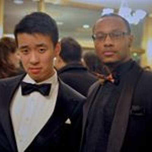 Stream Jeff Li 18 music | Listen to songs, albums, playlists for free ...