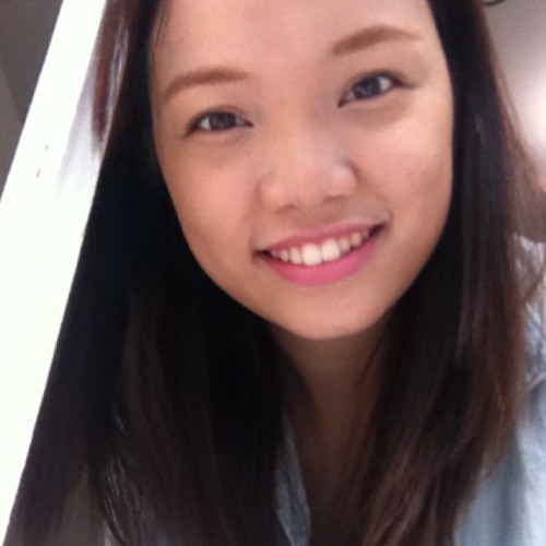 Stream Panalangin (cover) by Melanie Gee | Listen online for free on ...