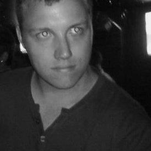 Stream lyndonedwards music | Listen to songs, albums, playlists for ...