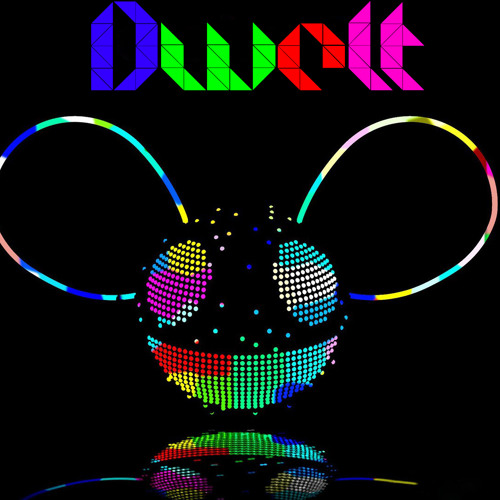 Stream Dwelt music | Listen to songs, albums, playlists for free on ...