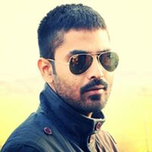 Stream Varun Sethi 6 music | Listen to songs, albums, playlists for ...