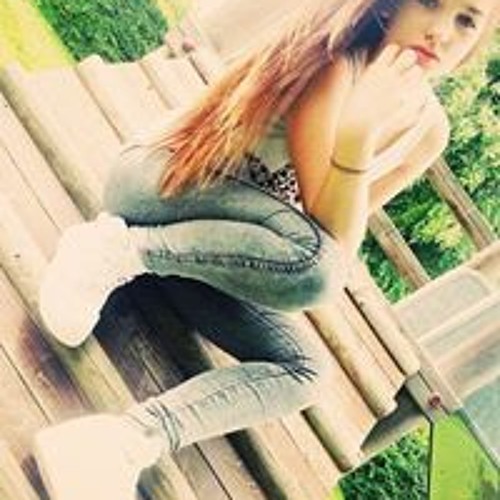 Stream Michelle Ze 1 music | Listen to songs, albums, playlists for ...