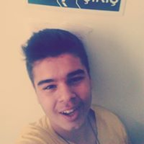 Stream Taner Mert Bektaş music | Listen to songs, albums, playlists for ...
