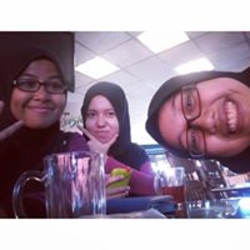 Stream Lily Suraya M. Khalid music | Listen to songs, albums, playlists ...