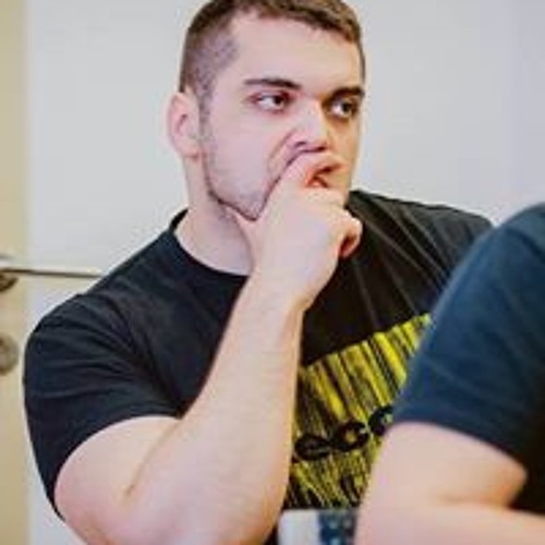 Stream goxyka music | Listen to songs, albums, playlists for free on ...