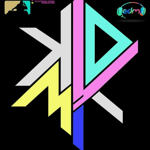 Stream Milo Tan music | Listen to songs, albums, playlists for free on ...