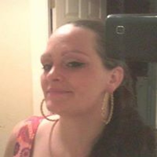 Stream Dawn-marie Mccullough music | Listen to songs, albums, playlists ...