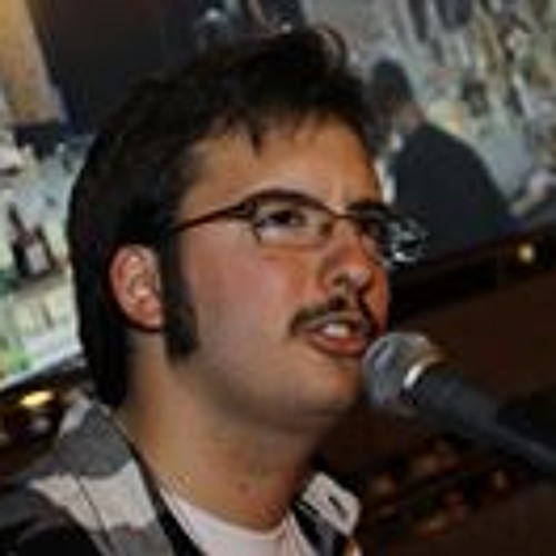 Stream Dave Reese 1 music | Listen to songs, albums, playlists for free ...