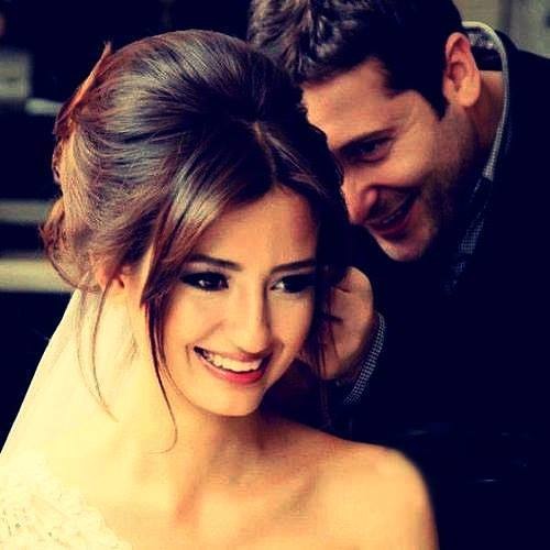 Stream YAra Mohamed music | Listen to songs, albums, playlists for free ...