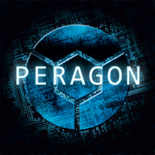 Stream Peragon music | Listen to songs, albums, playlists for free on ...
